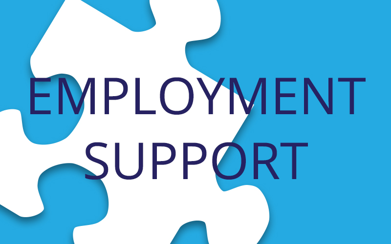 Home - Working4Autism